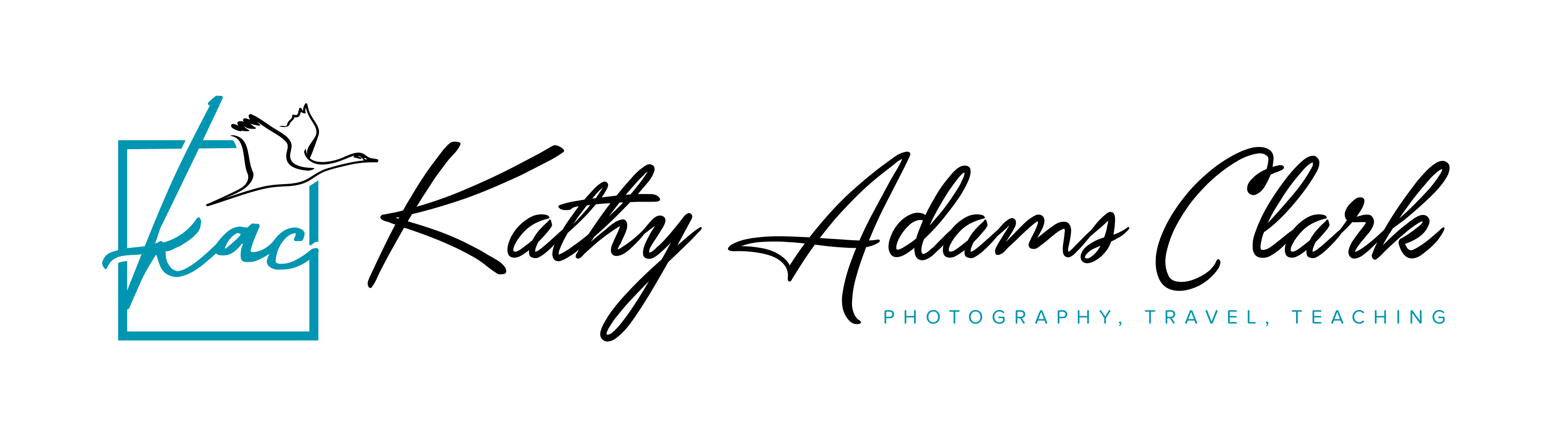 Kathy Adams Clark